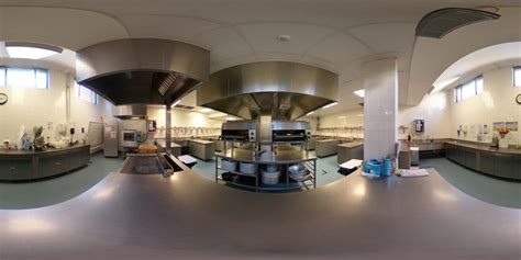 Kitchen Induction Elearning