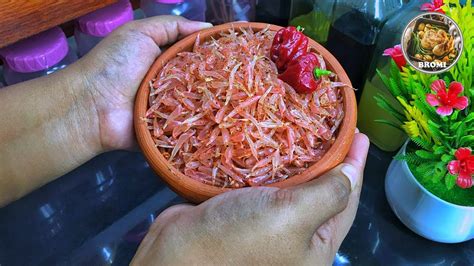 Pomelo Pickle ජම්බෝල අච්චාරු Jambola Achcharu Pickle Recipes