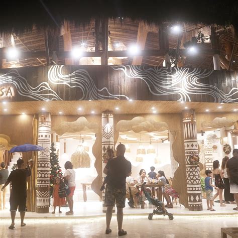 필리핀어학연수 필리핀가족연수 필리핀어학원 필리핀영어캠프 전문 필자닷컴 바기오 스피킹 전문 어학원 파인스 메인 캠퍼스 시설을 소개합니다0 바기오에만 캠퍼스가 두 개인