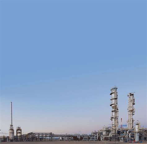 Cubic Sensor Methane Gas Sensor Manufacturer Supplier Methane Sensing