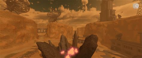 Scpf Custom Incomplete Builtbybit