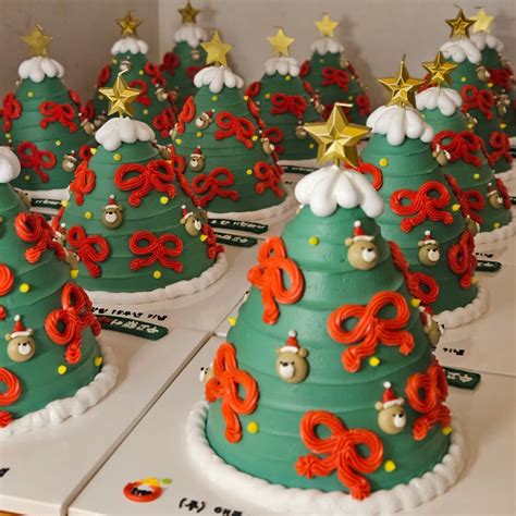 카파커피김량장역점용인케이크 유니콘케이크 다윤이이 Cake Coffee Cafe 🎂 🎉 Kappacoffee Kappacake 카파커피