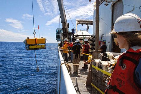 How Earthquakes Break The Speed Limit