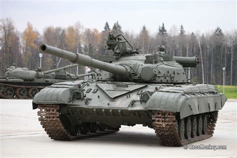 Pin On Tanks And Tank Support