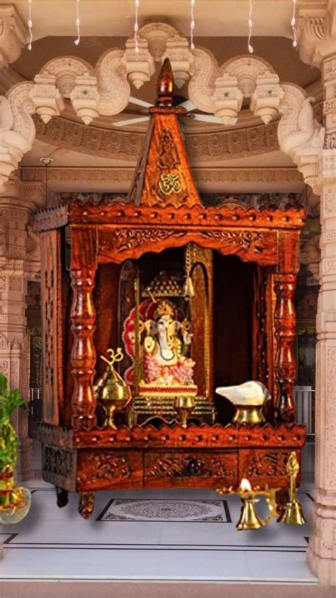 Kartik Purnima 2022 कार्तिक पूर्णिमा का खास है महत्व जानें इस दिन मां लक्ष्मी को प्रसन्न करने