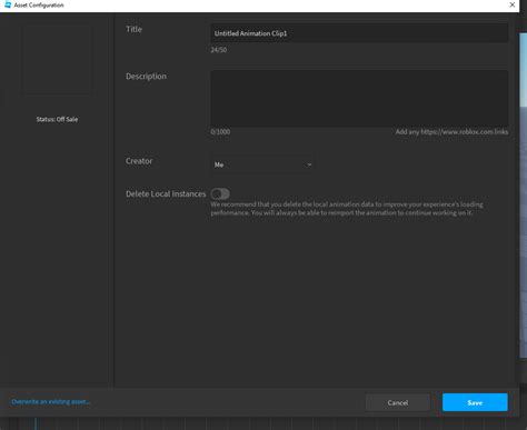 How To Add This Holding Animation Into A Tool Art Design Support