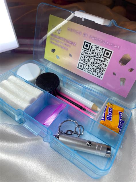 Papillon Aurora Lenavitch