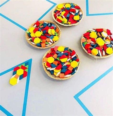 Best 13 Math Artofit