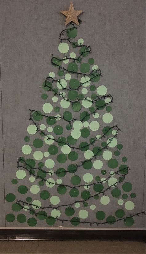 Class Christmas Tree Artofit