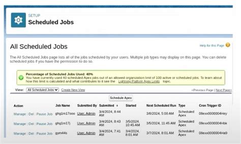Ashwin Tiwari On Linkedin Salesforce