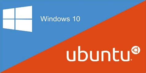 Xrdp方式windows 10连接ubuntu 1804 知乎 Xrdp方式windows 10连接ubuntu 1804 知乎