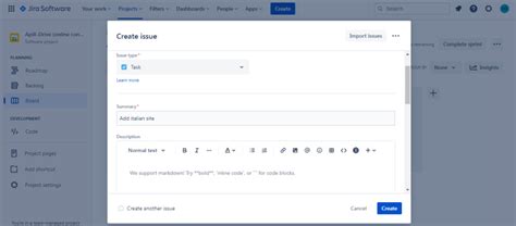 What Is Jira Popular System For Project Management And Bug Tracking