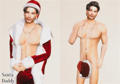 ﾟbamiiiis Sims Part 4 ･ﾟ The Sims 4 Sims Loverslab