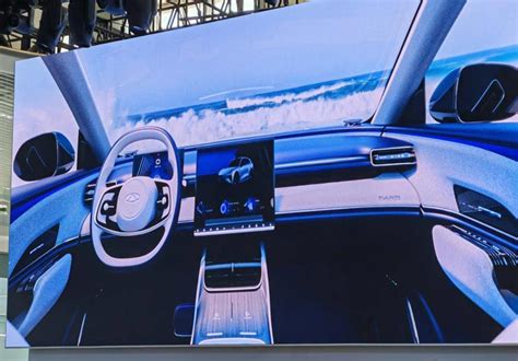 奇瑞“王炸”suv，插混纯电双动力，长超48m，800v架构cdc悬架，15万起？