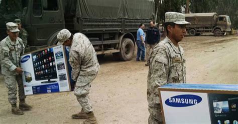 삼성전자 브라질 월드컵으로 친숙도 ↑ 스마트폰 시장 점유율 절반 넘어