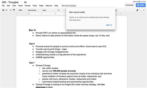 hover for tutorials pattern design text tool table