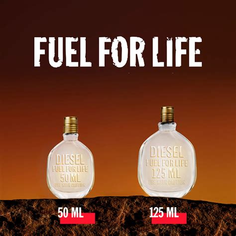 Frisches Parfum
