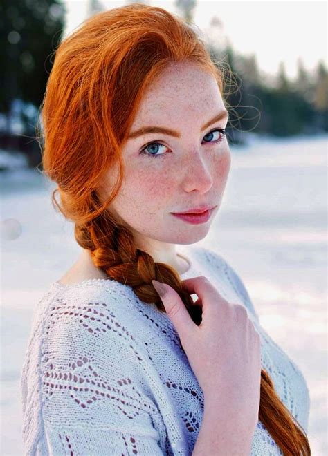 Pin De Mike Eceer En Lots And Lots Of Beautiful Long Hair Pecas