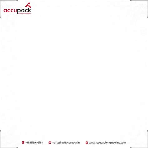 Accupack Engineering Pvt Ltd On Linkedin Ganeshchaturthi Blessingsofganesha Accupack