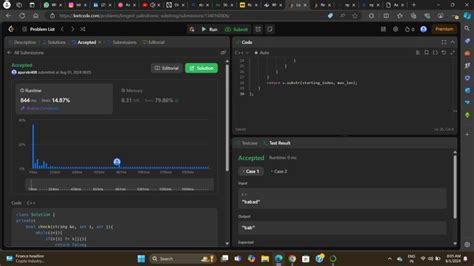 apurv kumar on linkedin 100daysofcoding