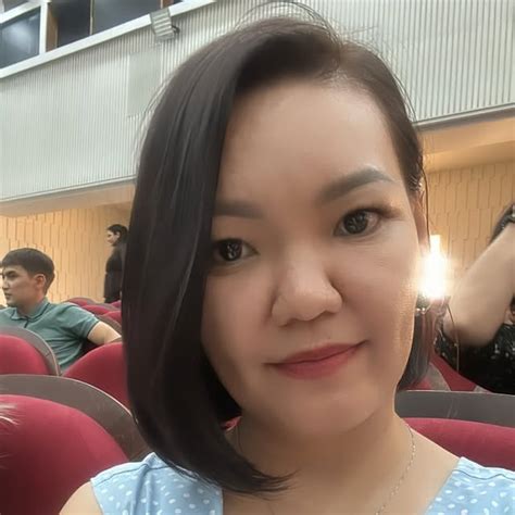 Dinara🌎 Dinara Belle7 • Threads Say More