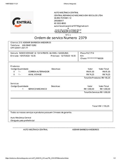 Ademir Pdf