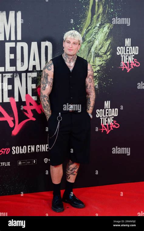 Misho Amoli Hi Res Stock Photography And Images Alamy