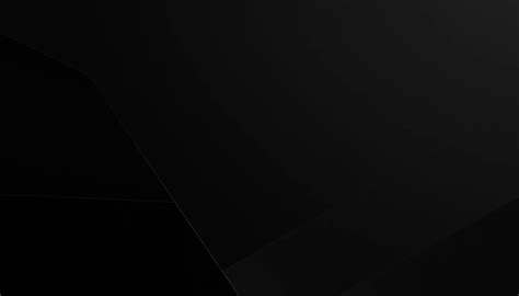🔥 [100 ] Aesthetic Black Wallpapers For Laptop Wallpapersafari