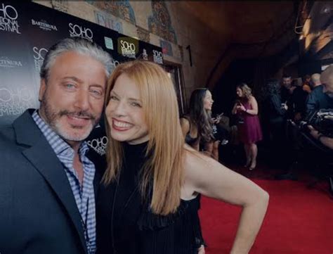 Anthony Robert Grasso Take 2 Indie Review