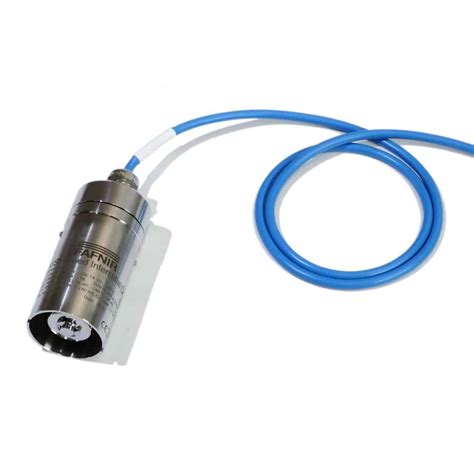 Visy Reed Interstitial The Leakage Sensor For Double Walled Tanks Fafnir Pt Usaha Jayamas