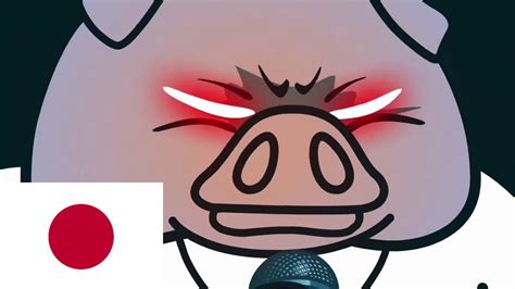 Director Ton Rap Aggretsuko [sub] Youtube