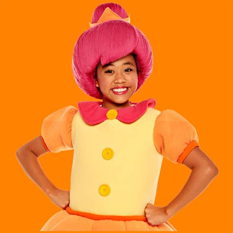 Meet The Mother Goose Club Cast Mother Goose Club