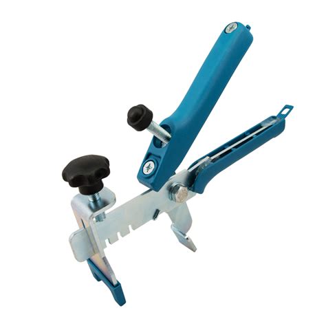 Quality Tile Levelling System Pliers For Tile Levelling