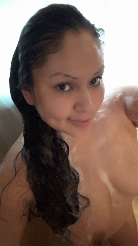 Native American Lanai Shesfreaky