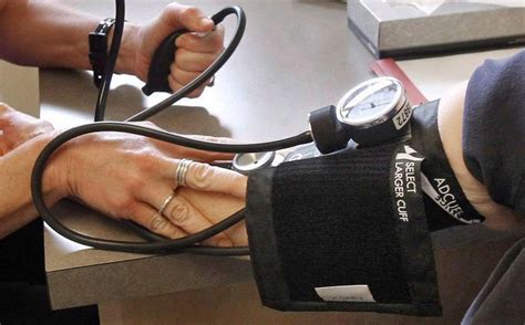 Artificial Intelligence Wearable Tech Can Improve Safety In Stroke