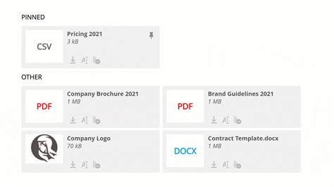 Document Repository Tips And Benefits For Managing Documents In A Central Location