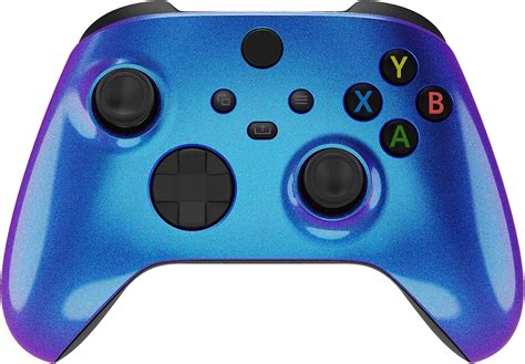 Xbox One Controller Color