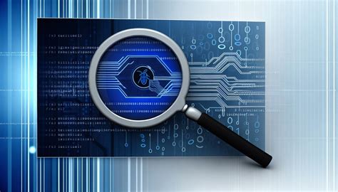 효율적인 디버깅 기술과 전략