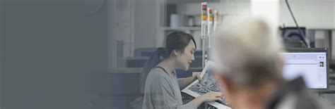 Konica Minolta Unveils Accuriopro Dashboard To Help Customers Rethink Print Room Efficiencies