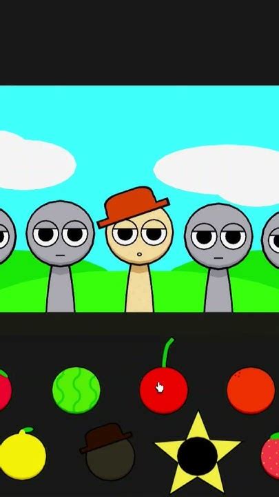 칸탈로프 멜론 Youtube