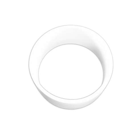 Artistry In Glass Pot Melt Molds Mini Melt Ring 6 By Slumpys