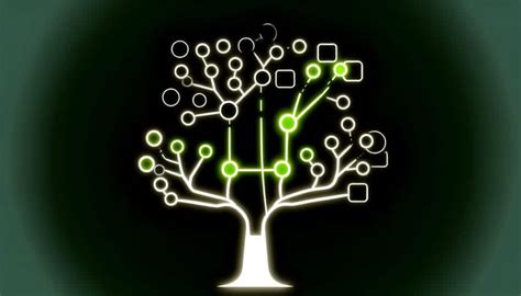 Why Are Certain Sorting Algorithms Ideal For Large Datasets Algorithm Examples