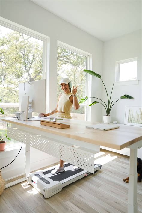 Standing Desk Office Artofit