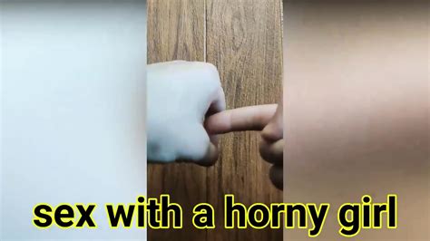 Stand Up And Carry Fuck Compilation Eporner