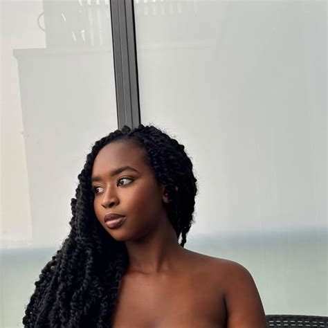 Assy Hawa Marie Threads Say More