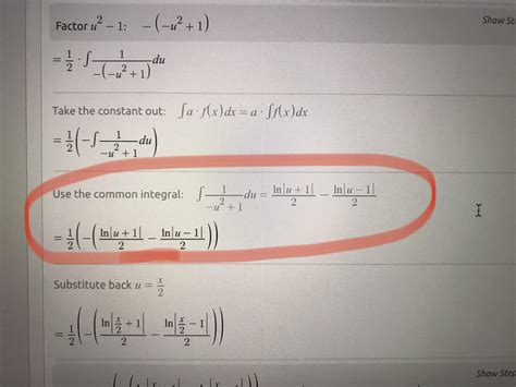 Is There Any Relation Between Fractals And Exponential Functions R Askmath