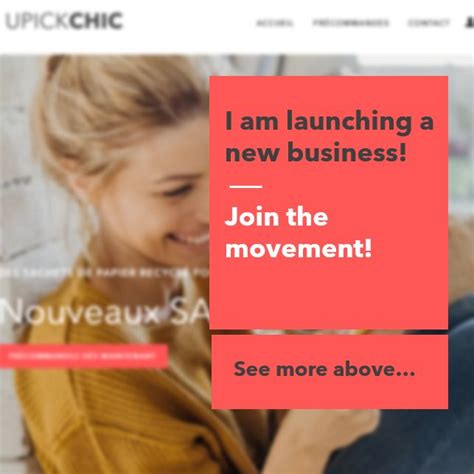 Sam Akhavan Posted On Linkedin