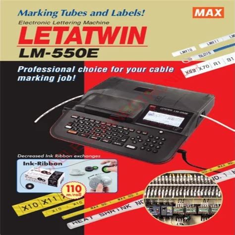 Ferrule Printing Machine At ₹ 37900 Ferrule Printing Machine In