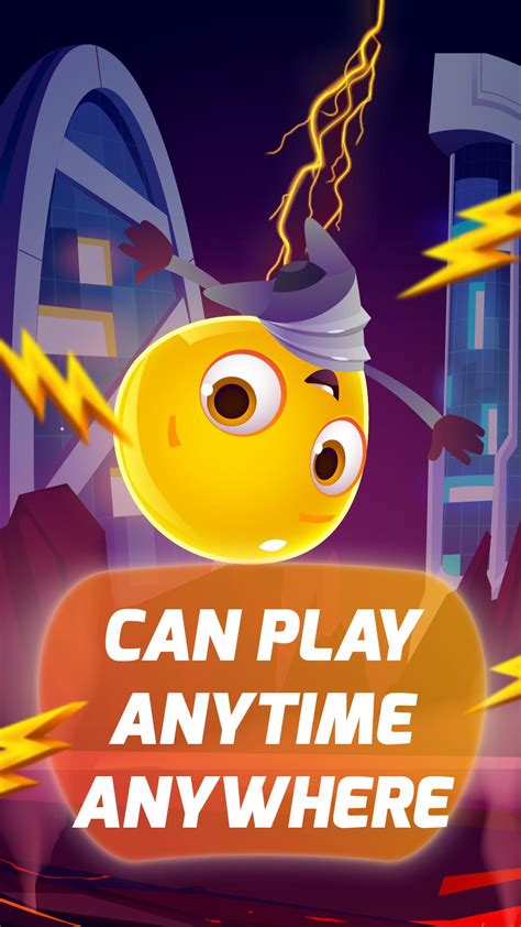 Lightning Dash Apk For Android Download