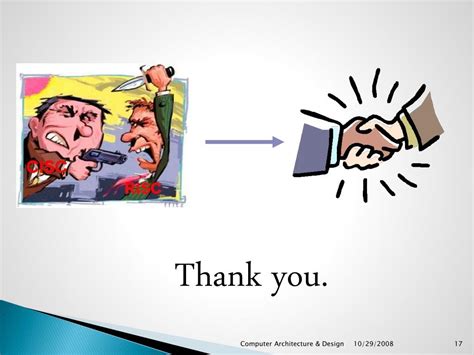 Ppt Cisc Complex Instruction Set Computer Powerpoint Presentation Id768701
